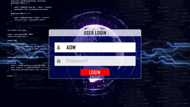 "Password Hacking" Billeder – Gennemse 1,772 stockfotos, vektorer og ...