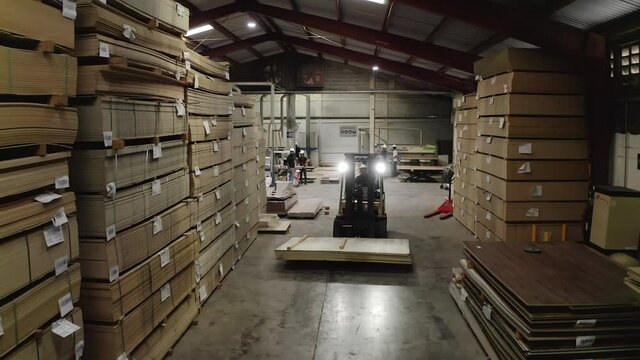 Pdi Images – Browse 228 Stock Photos, Vectors, and Video | Adobe Stock