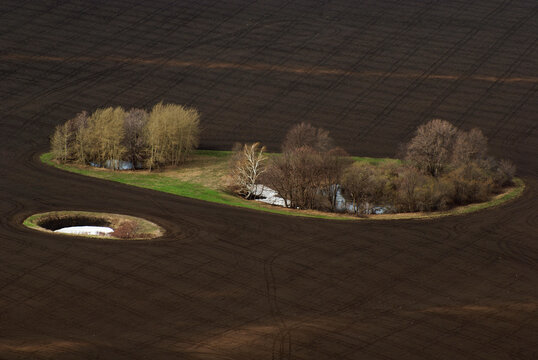 "Rural Economy" Images – Browse 10,731 Stock Photos, Vectors, and Video ...