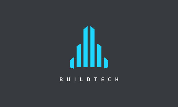 "Building Logo" Images – Browse 13,308 Stock Photos, Vectors, and Video ...