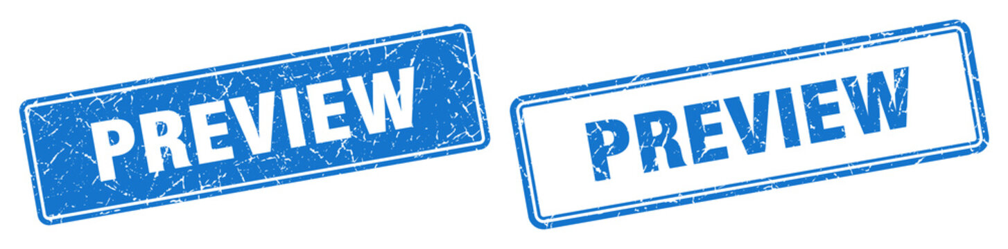 Preview Images – Browse 58,960 Stock Photos, Vectors, and Video | Adobe ...