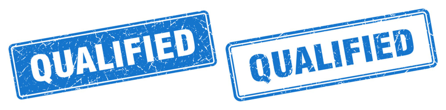 Qualified Stamp Images – Browse 7,336 Stock Photos, Vectors, and Video ...