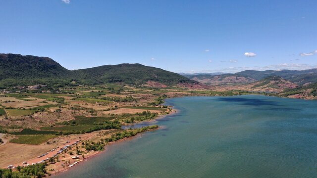 81,664 BESTE Southerner BILDER, STOCK-FOTOS & -VEKTORGRAFIKEN | Adobe Stock