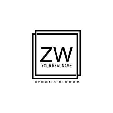 รูปภาพZw – เลือกดูภาพถ่ายสต็อก เวกเตอร์ และวิดีโอ63,114 | Adobe Stock