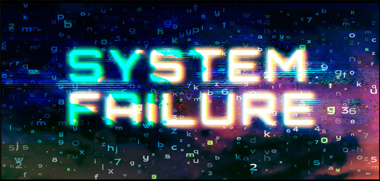 Phreaking Bilder – Durchsuchen 210 Archivfotos, Vektorgrafiken und ...