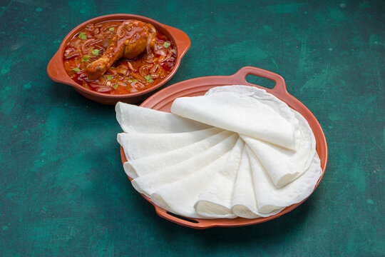 รูปภาพPathiri – เลือกดูภาพถ่ายสต็อก เวกเตอร์ และวิดีโอ230 | Adobe Stock