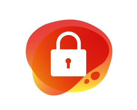 รูปภาพPaywall – เลือกดูภาพถ่ายสต็อก เวกเตอร์ และวิดีโอ481 | Adobe Stock