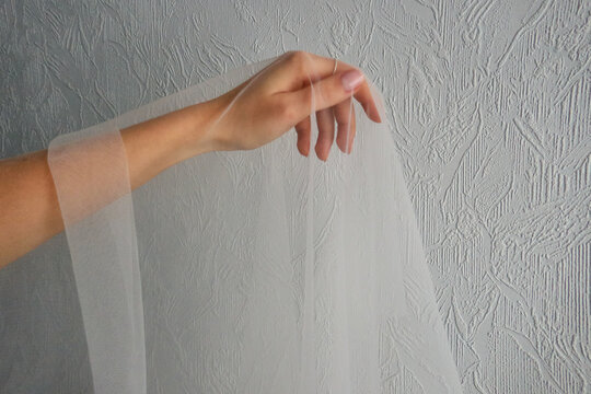 "Tulle Texture" Images – Browse 184 Stock Photos, Vectors, and Video ...