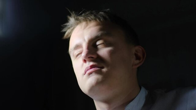 รูปภาพHeartlessness – เลือกดูภาพถ่ายสต็อก เวกเตอร์ และวิดีโอ162 | Adobe ...