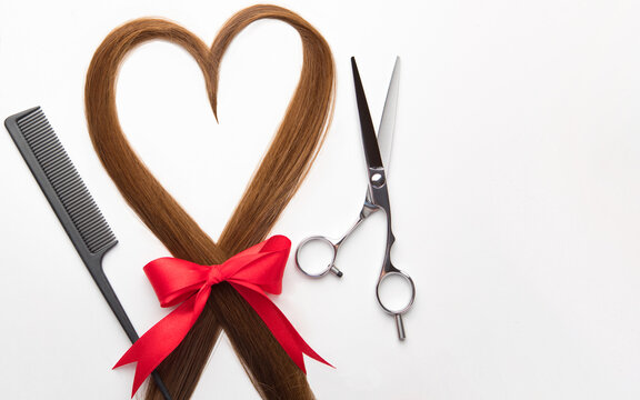 Heart Scissors Images – Browse 17,729 Stock Photos, Vectors, and Video ...