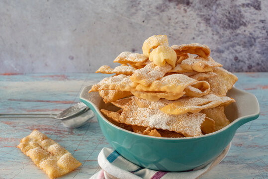 Sfrappole Images – Browse 29,736 Stock Photos, Vectors, and Video ...