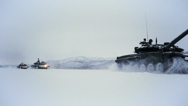 รูปภาพT90 – เลือกดูภาพถ่ายสต็อก เวกเตอร์ และวิดีโอ193 | Adobe Stock