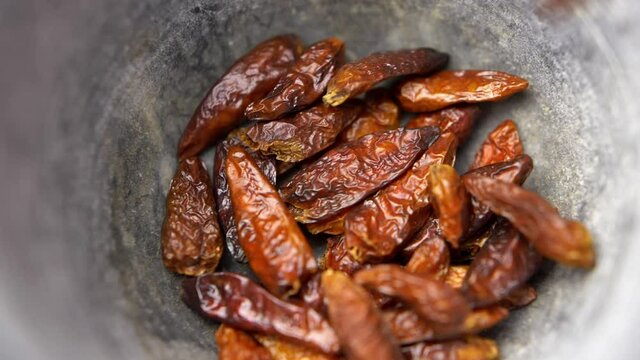 Pepperoncino Images – Browse 226 Stock Photos, Vectors, and Video ...