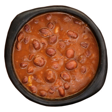 Frijolada Images – Browse 26 Stock Photos, Vectors, and Video | Adobe Stock