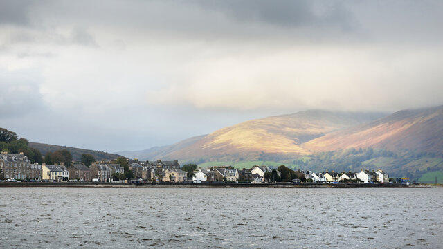 Rothesay Images – Browse 190 Stock Photos, Vectors, and Video | Adobe Stock