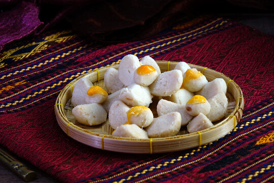 รูปภาพLamduan – เลือกดูภาพถ่ายสต็อก เวกเตอร์ และวิดีโอ296 | Adobe Stock