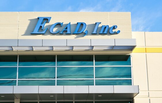 「Ecad」の画像 - 4 件の Stock 写真、ベクターおよびビデオ | Adobe Stock