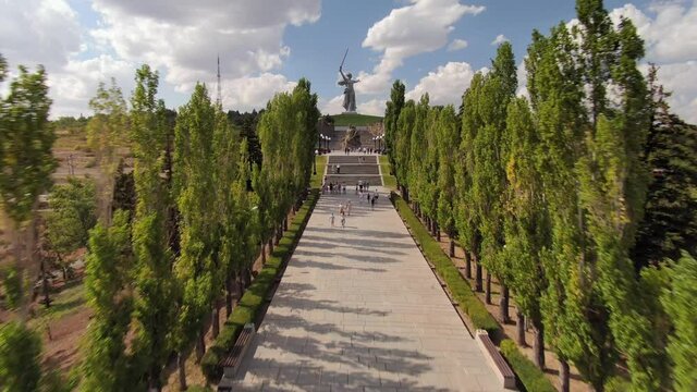 Homeland-Mother Images – Browse 1,301 Stock Photos, Vectors, and Video ...