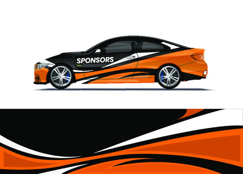 Car Kit Design Images – Browse 25,042 Stock Photos, Vectors, and Video ...