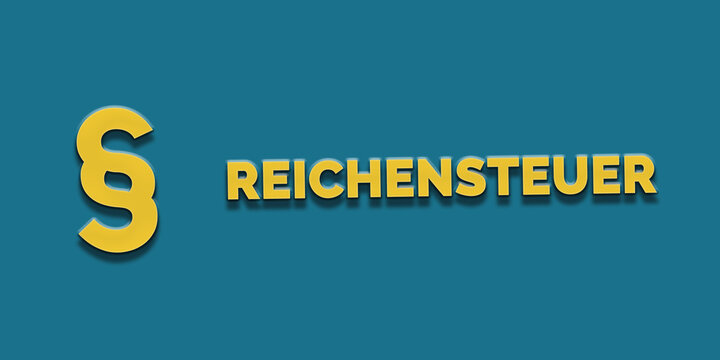 Reichensteuer bilder – Bläddra bland 792 stockfoton, vektorer och ...