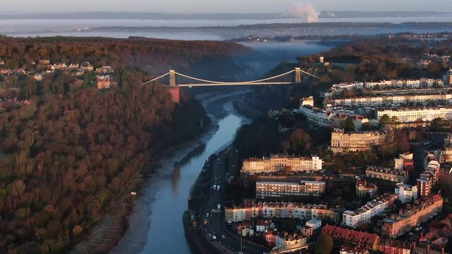 Imagens de Clifton – Explore Fotografias do Stock, Vetores e Vídeos de ...