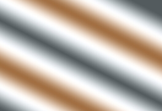 "Silver Background" photos, royalty-free images, graphics, vectors ...