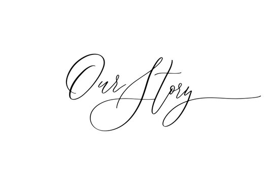 Our Story Cartoon Images – Browse 330 Stock Photos, Vectors, and Video ...