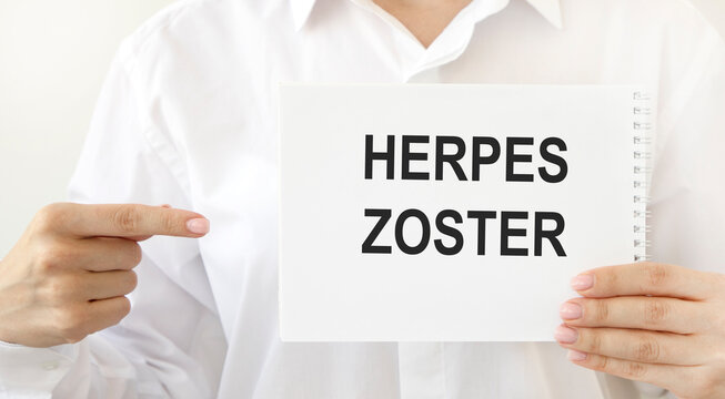รูปภาพZoster – เลือกดูภาพถ่ายสต็อก เวกเตอร์ และวิดีโอ70,977 | Adobe Stock