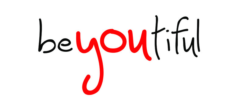 Beyoutiful Images – Browse 102 Stock Photos, Vectors, and Video | Adobe ...