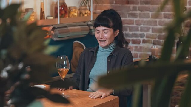 Rejoycing bilder – Bläddra bland 116 stockfoton, vektorer och videor ...