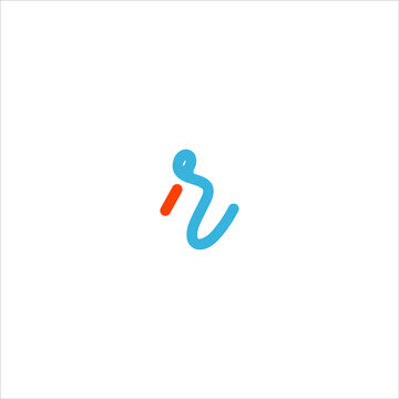 "R Element" Images – Browse 51 Stock Photos, Vectors, and Video | Adobe ...