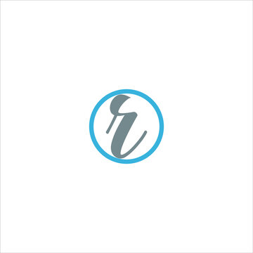 "R Element" Images – Browse 51 Stock Photos, Vectors, and Video | Adobe ...