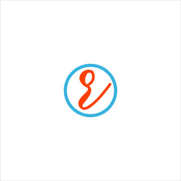 "R Element" Images – Browse 51 Stock Photos, Vectors, and Video | Adobe ...