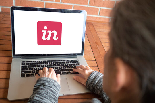 Invision Images – Browse 28 Stock Photos, Vectors, and Video | Adobe Stock