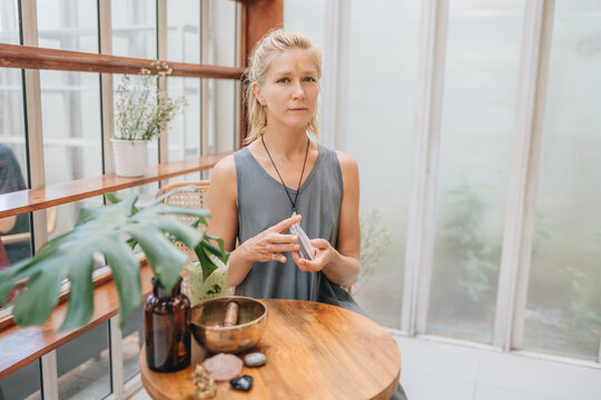 รูปภาพTae – เลือกดูภาพถ่ายสต็อก เวกเตอร์ และวิดีโอ5,849 | Adobe Stock