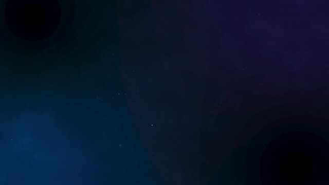 Afk Images – Browse 198 Stock Photos, Vectors, and Video | Adobe Stock