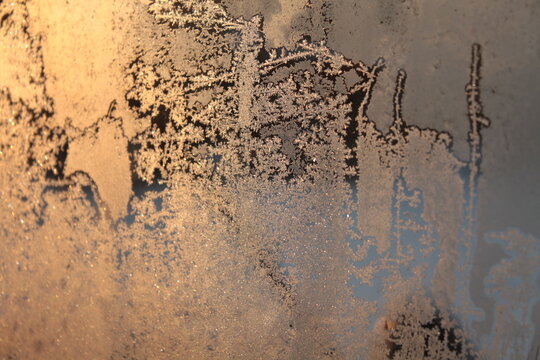 Imágenes de Ftexture: descubre bancos de fotos, ilustraciones, vectores ...