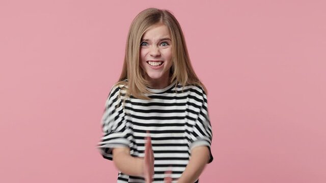 Shocked Teen Images – Browse 81,399 Stock Photos, Vectors, and Video ...