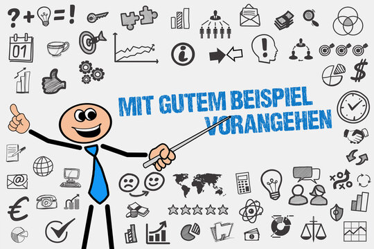 รูปภาพVormachen – เลือกดูภาพถ่ายสต็อก เวกเตอร์ และวิดีโอ97 | Adobe Stock