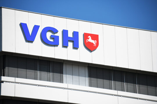 「Vgh」の写真素材 | 45件の無料イラスト画像 | Adobe Stock