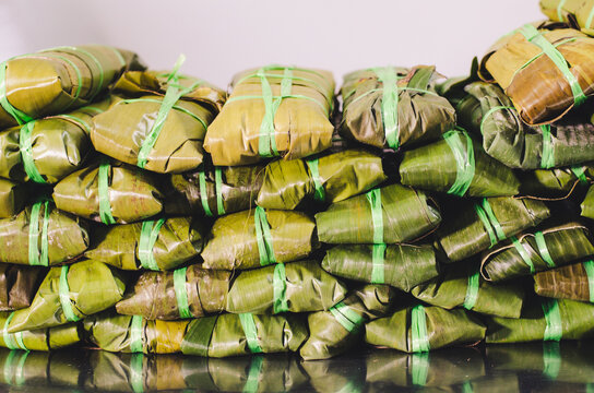 รูปภาพTamal – เลือกดูภาพถ่ายสต็อก เวกเตอร์ และวิดีโอ12,577 | Adobe Stock