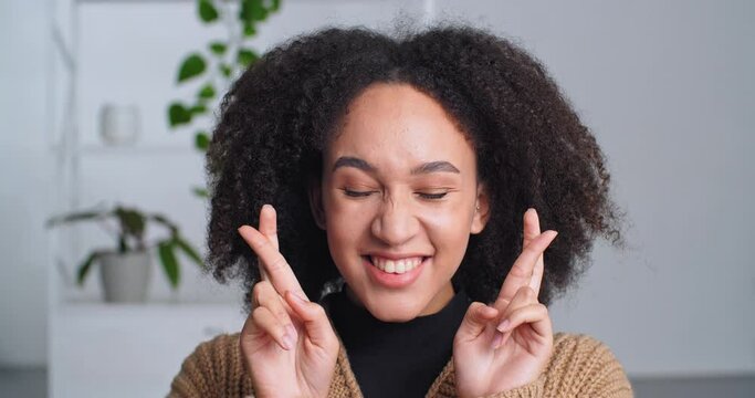 Supplication Images – Browse 11,301 Stock Photos, Vectors, and Video ...