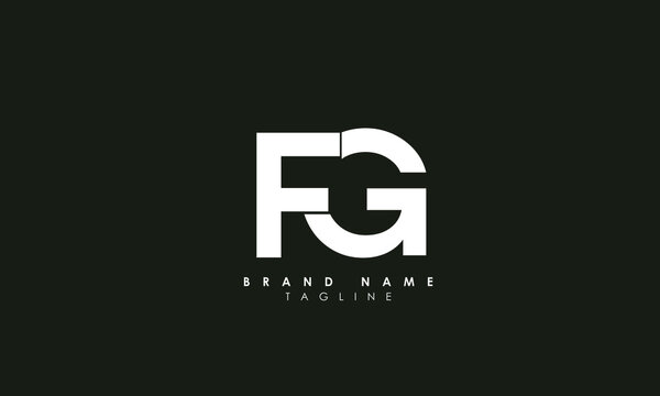 รูปภาพ"Fg Logo" – เลือกดูภาพถ่ายสต็อก เวกเตอร์ และวิดีโอ2,150 | Adobe Stock