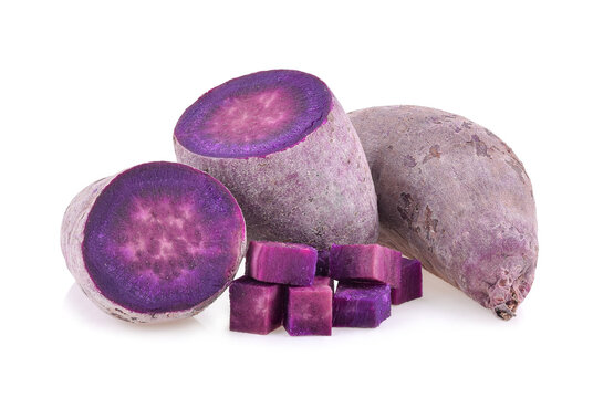 Ratalu Bilder – Durchsuchen 2,173 Archivfotos, Vektorgrafiken und ...