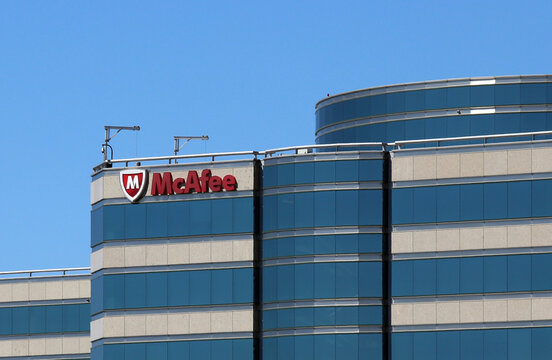 รูปภาพMcafee – เลือกดูภาพถ่ายสต็อก เวกเตอร์ และวิดีโอ272 | Adobe Stock