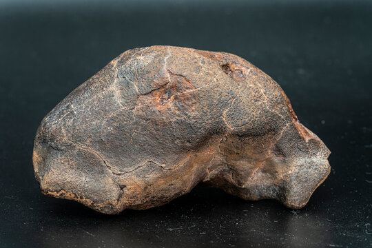รูปภาพChondrite – เลือกดูภาพถ่ายสต็อก เวกเตอร์ และวิดีโอ880 | Adobe Stock