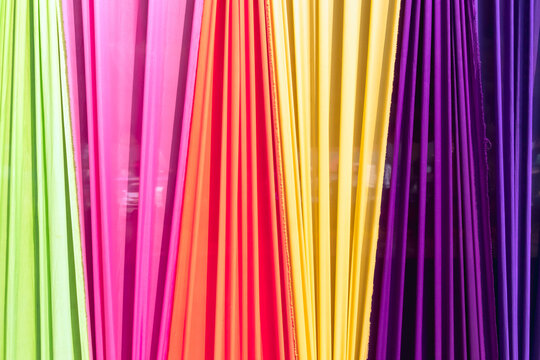 รูปภาพSeamlessly – เลือกดูภาพถ่ายสต็อก เวกเตอร์ และวิดีโอ46,291 | Adobe ...