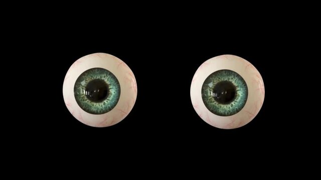 "Cartoon Eyes" Imagens – Procure 7,559 fotos, vetores e vídeos | Adobe ...