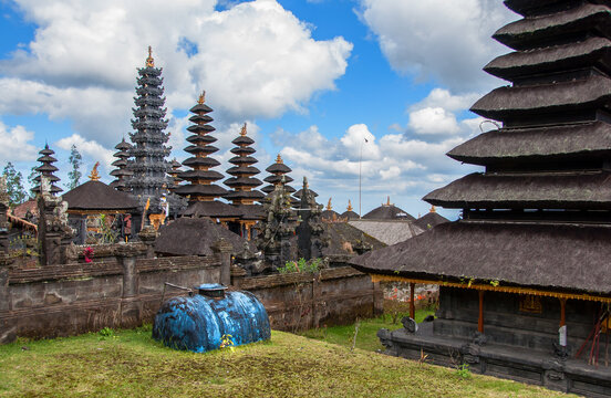 รูปภาพOtera – เลือกดูภาพถ่ายสต็อก เวกเตอร์ และวิดีโอ1,055 | Adobe Stock