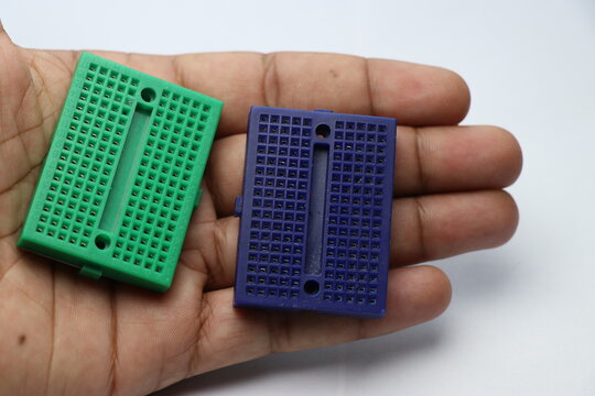 รูปภาพProtoboard – เลือกดูภาพถ่ายสต็อก เวกเตอร์ และวิดีโอ9,978 | Adobe ...